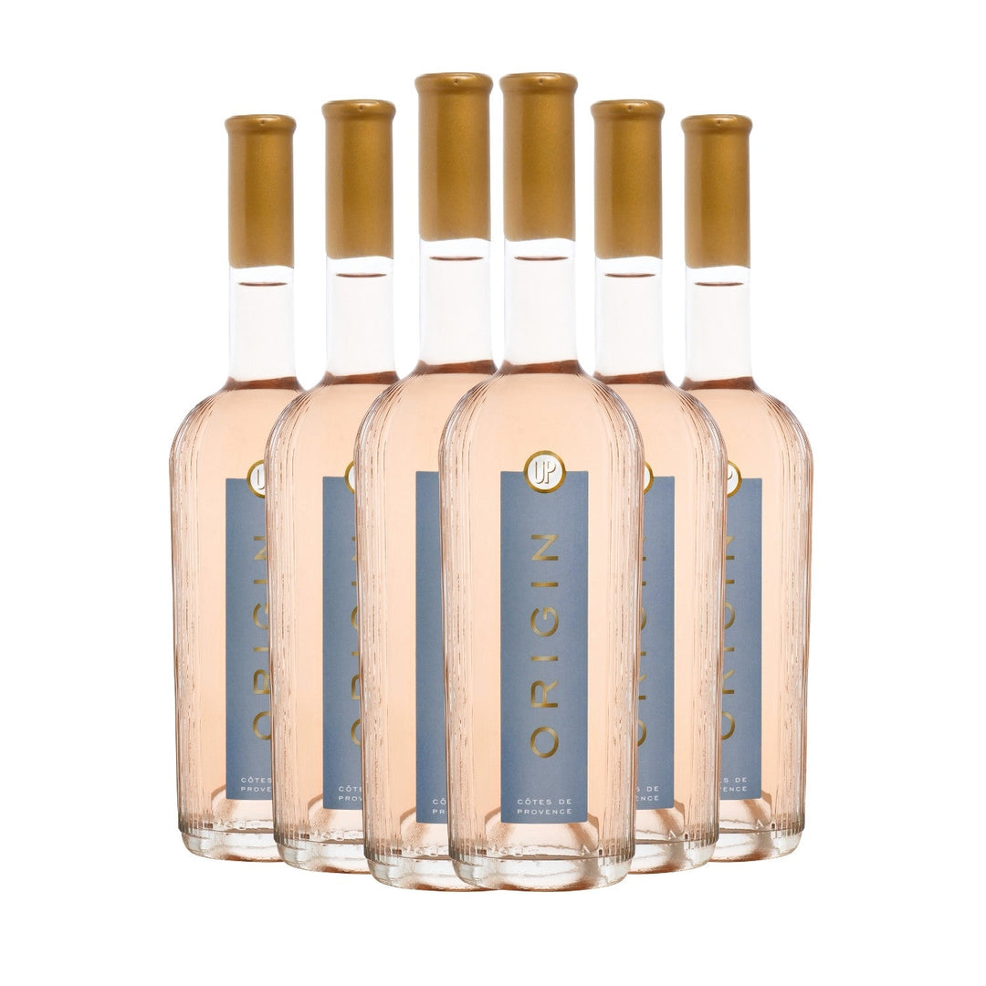 Côtes de Provence Ultimate Provence e boutique. Vin Côtes de Provence ...