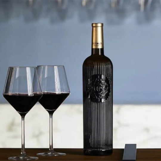 Côtes de Provence Ultimate Provence e boutique. Vin Côtes de Provence