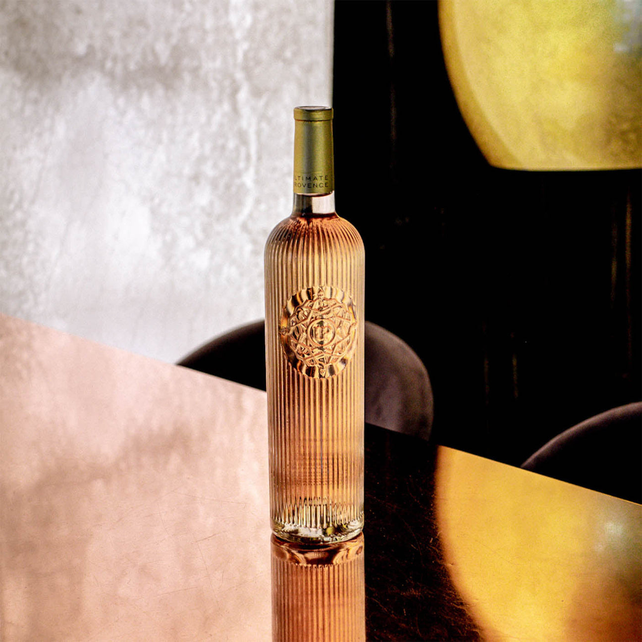 Côtes de Provence Ultimate Provence e boutique. Vin Côtes de Provence