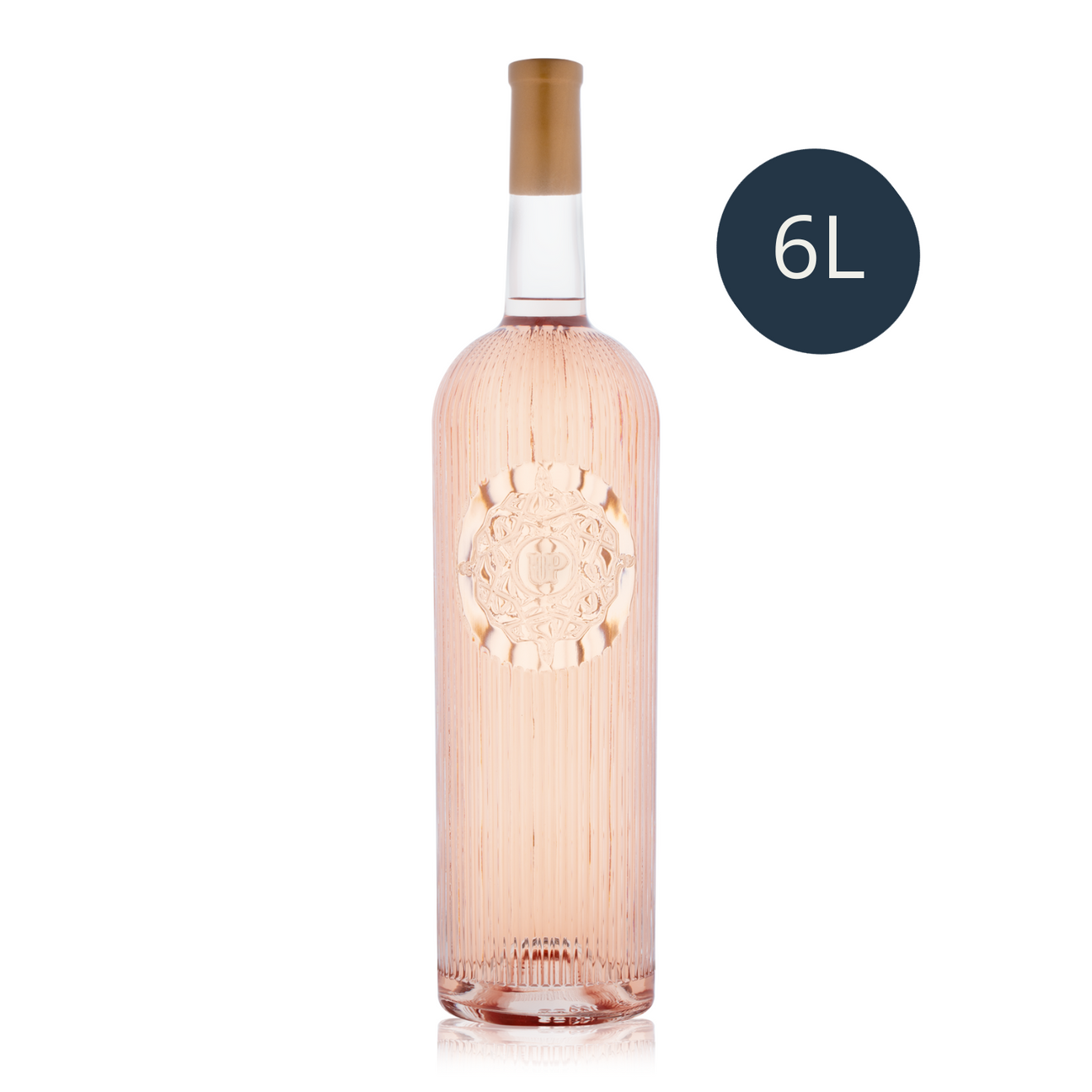 Côtes de Provence Ultimate Provence e boutique. Vin Côtes de Provence